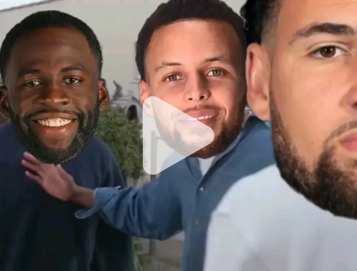 Splash brothers in the hood video meme - Piñata Farms - The best meme ...