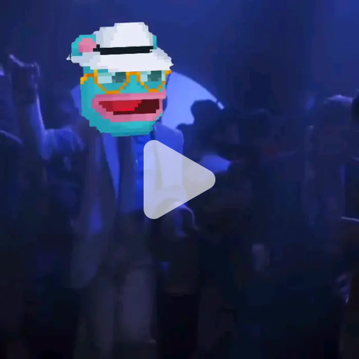 br8tties smooth criminal video meme - Piñata Farms - The best meme ...