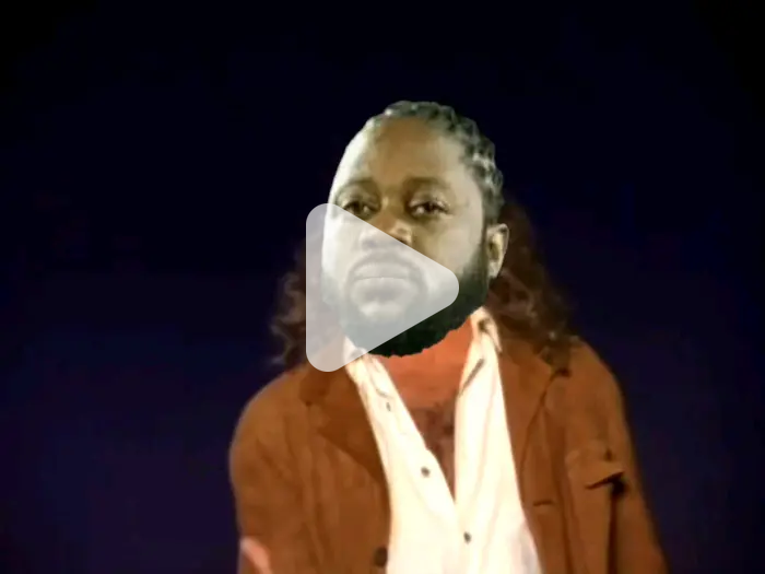 DC.. No cap.. literally video meme - Piñata Farms - The best meme ...