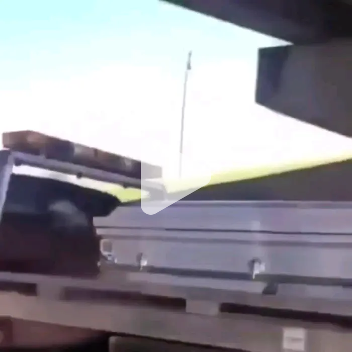 #lowkey video meme - Piñata Farms - The best meme generator and meme ...