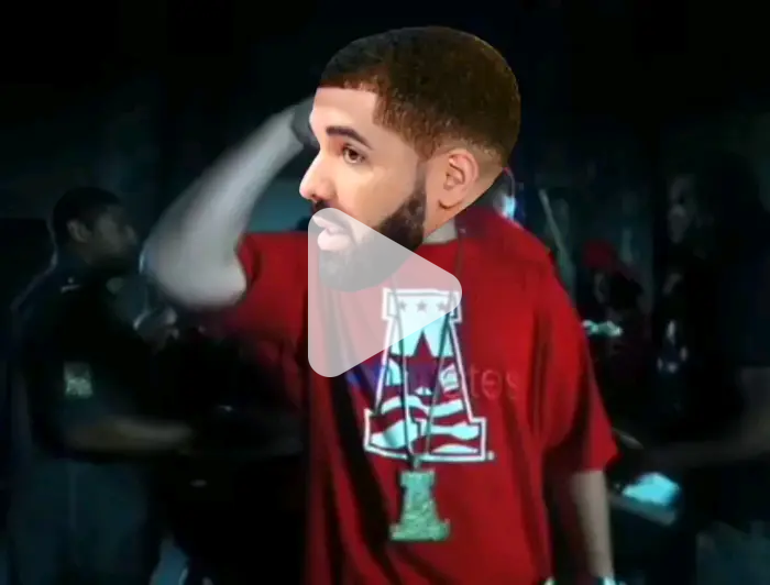 Burrr! video meme - Piñata Farms - The best meme generator and meme ...