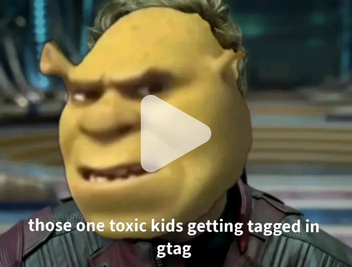 why though video meme - Piñata Farms - The best meme generator and meme ...