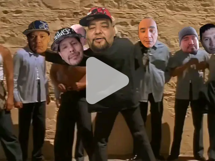 St cloud prison lol video meme - Piñata Farms - The best meme generator ...