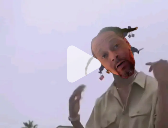 yeahhh video meme - Piñata Farms - The best meme generator and meme ...