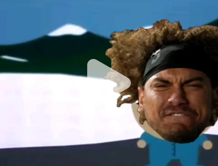 ALDS 2022 #alds #yankees #naylor #baby video meme - Piñata Farms - The ...