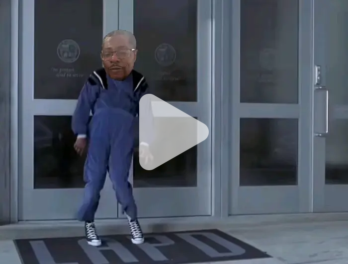 Texans win video meme - Piñata Farms - The best meme generator and meme ...