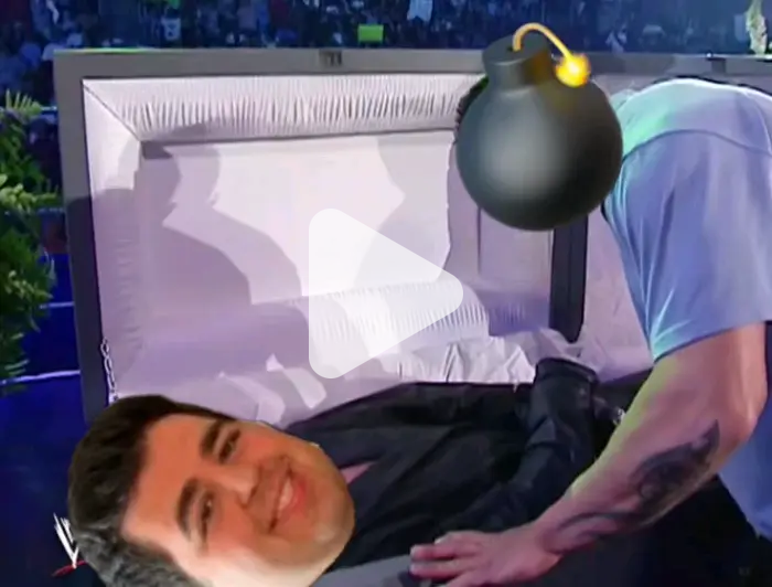 Video Meme - Piñata Farms - The best meme generator and meme maker for ...