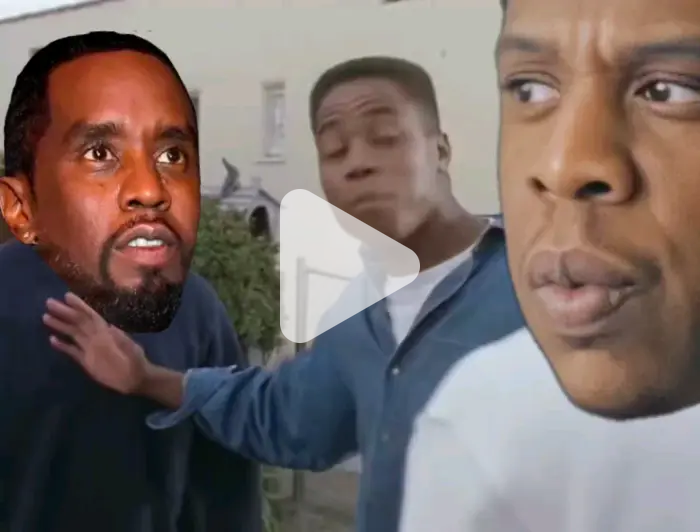 Video Meme - Piñata Farms - The best meme generator and meme maker for ...