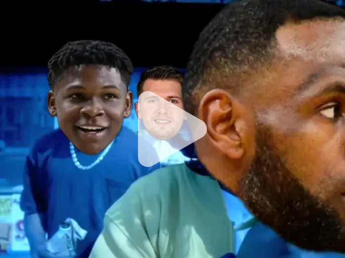 watch ya back video meme - Piñata Farms - The best meme generator and ...