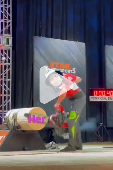 You can't keep cutting people off man👀 video meme - Piñata Farms - The ...