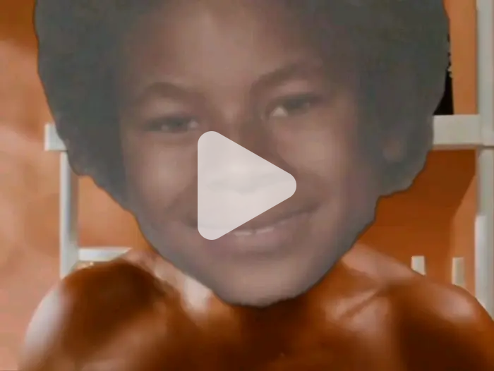 damn son 😆 🤣 video meme - Piñata Farms - The best meme generator and ...