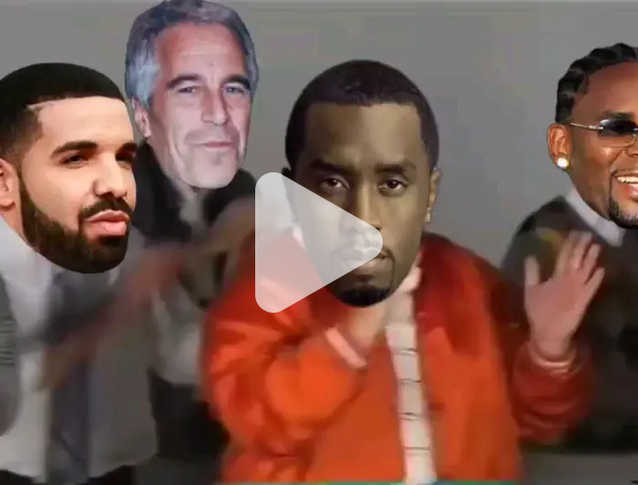 😆 🤣 video meme - Piñata Farms - The best meme generator and meme maker ...