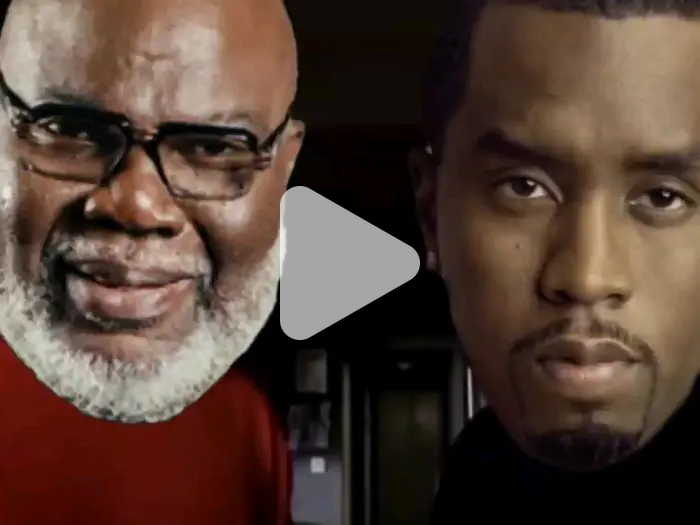 😆 🤣 video meme - Piñata Farms - The best meme generator and meme maker ...