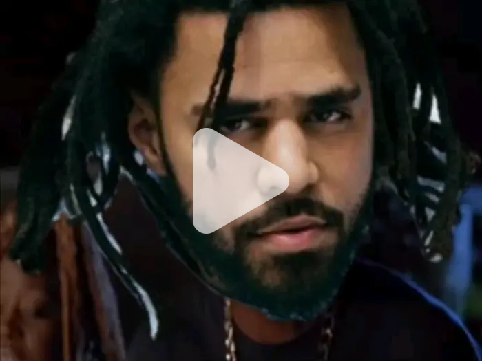 🤣😂 #drake #kendricklamar video meme - Piñata Farms - The best meme ...