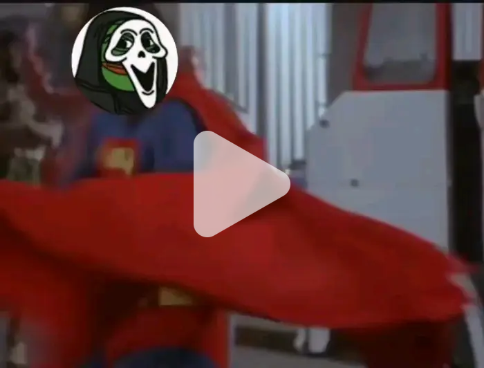 Janny tossing krizzy video meme - Piñata Farms - The best meme ...