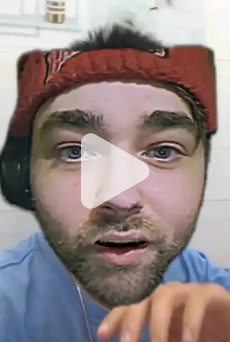 krizzy video meme - Piñata Farms - The best meme generator and meme ...