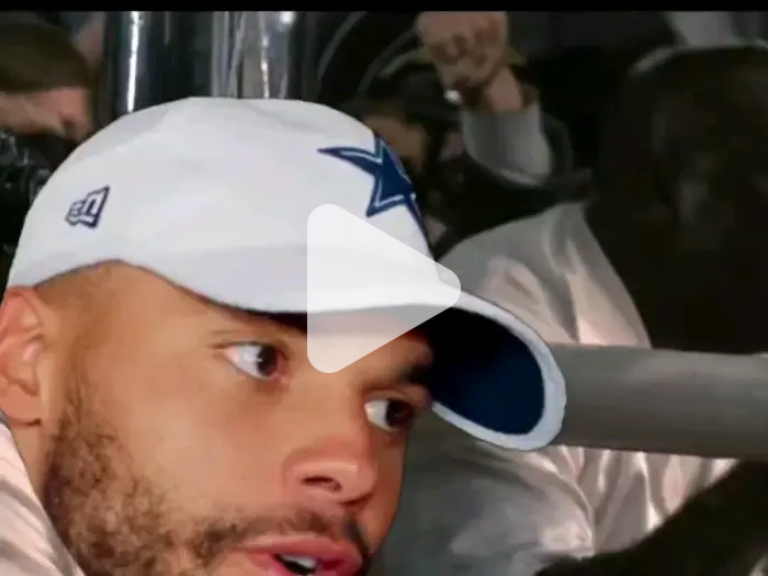 TKO video meme - Piñata Farms - The best meme generator and meme maker ...