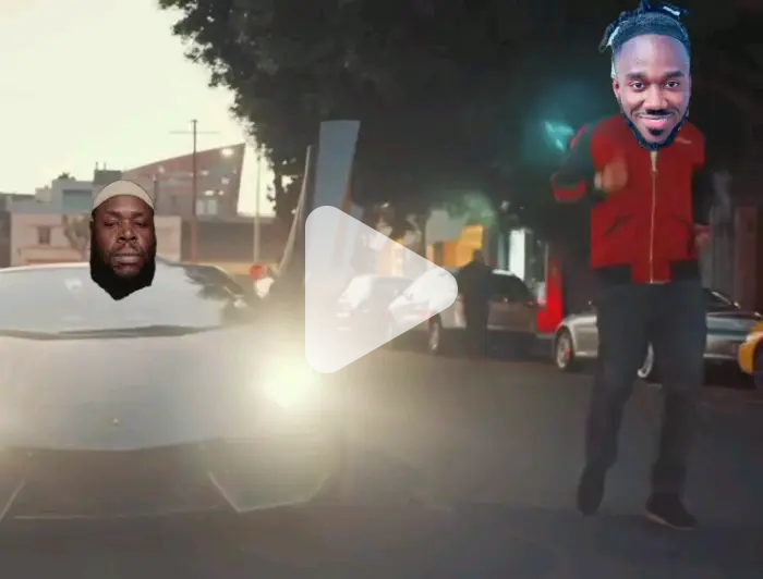 Forex Gang 📈 #daytrading video meme - Piñata Farms - The best meme ...