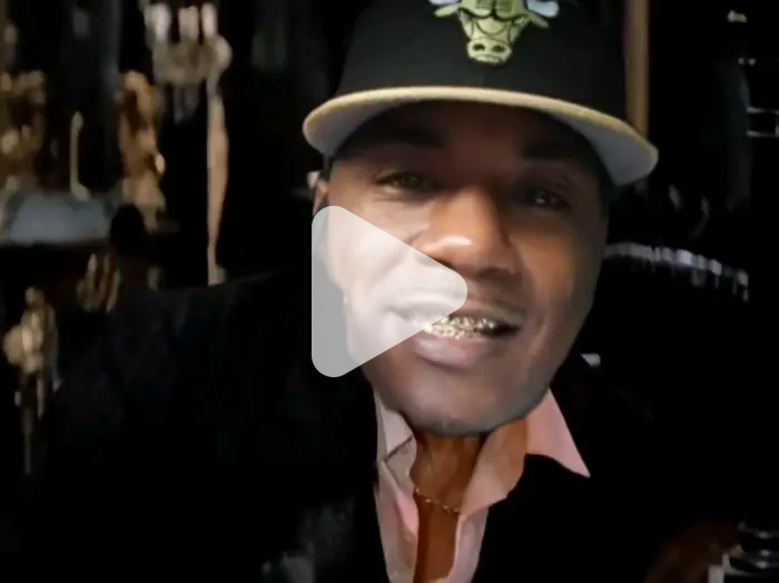 ok im reloaded video meme - Piñata Farms - The best meme generator and ...