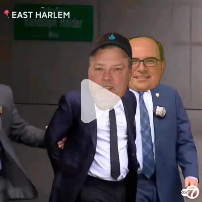 $MMTLP Ralph Norman really Wes christian video meme - Piñata Farms ...