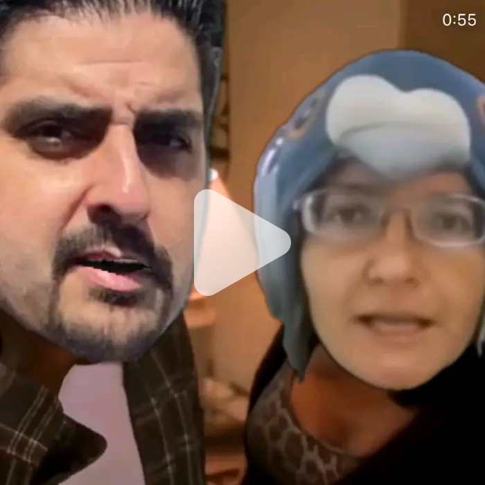 $mmtlp jack calls drew not happy he been talking to soups #mmtlp video ...