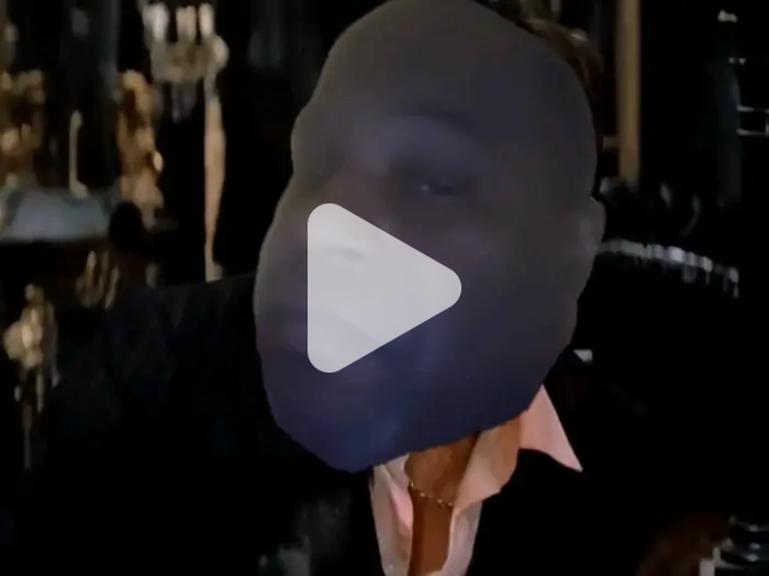 Adjustment Syndicate gets adjusted video meme - Piñata Farms - The best ...