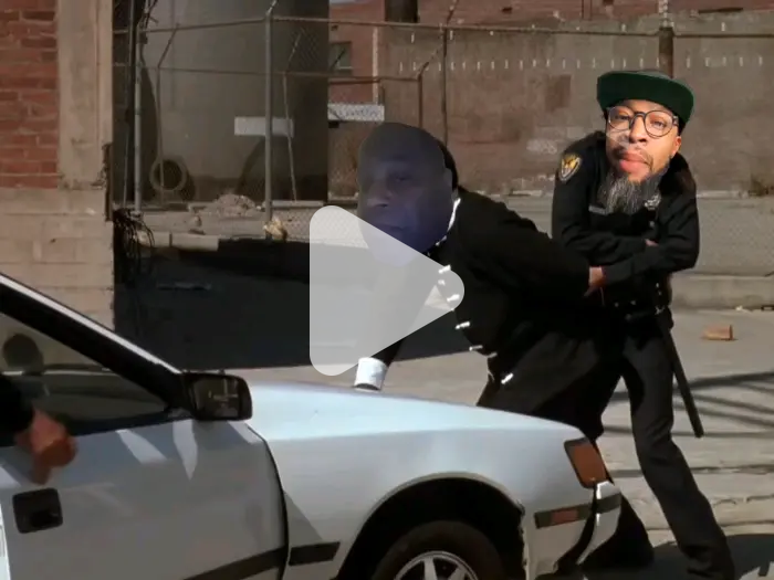 Kick Some Syndicate Ass! video meme - Piñata Farms - The best meme ...