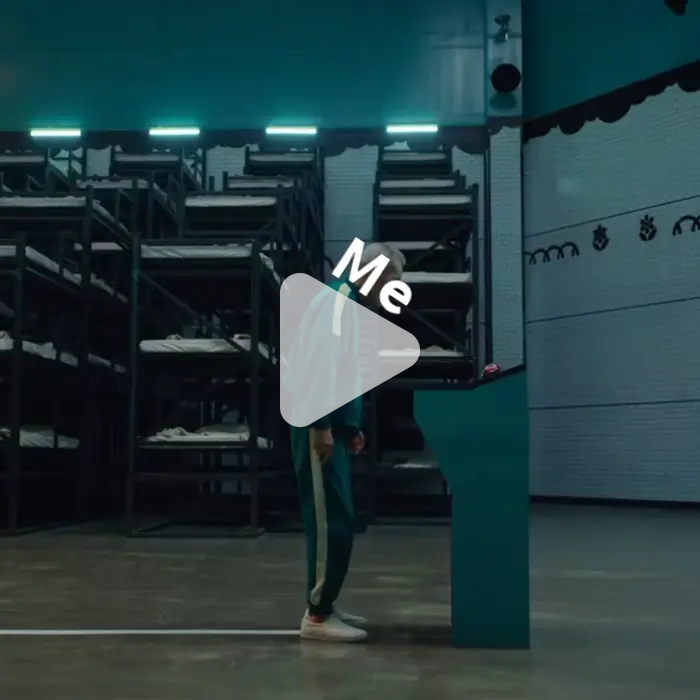 Flare: Staking or FTSO video meme - Piñata Farms - The best meme ...