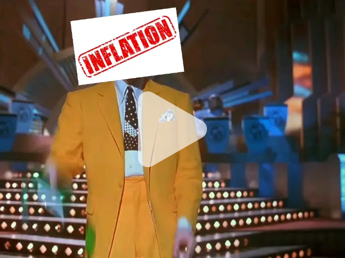 inflation 2024 video meme - Piñata Farms - The best meme generator and ...