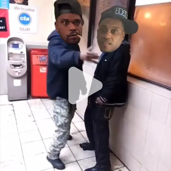 😂😂 Cutt cutting up.. lol. Cuttup 🤷🏿‍♂️🤷🏿‍♂️🤦🏿‍♂️🤦🏿‍♂️😂😂 video meme ...