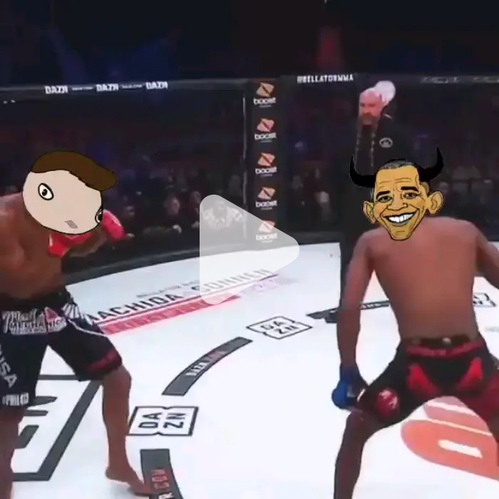 Video Meme - Piñata Farms - The best meme generator and meme maker for ...