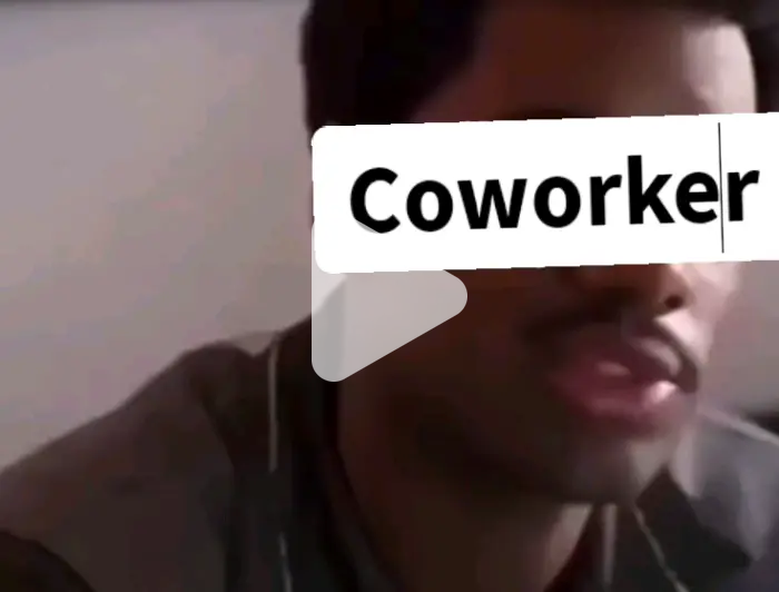 Video Meme - Piñata Farms - The best meme generator and meme maker for video & image memes