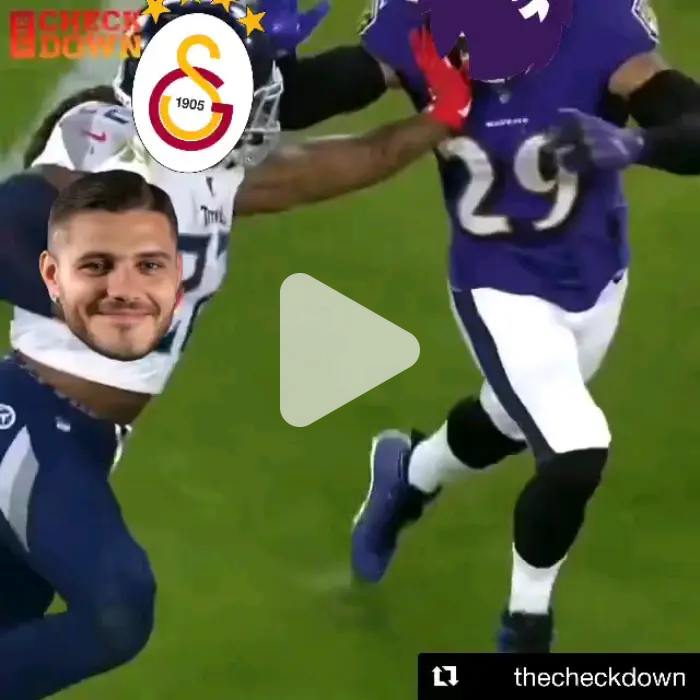 save to icardi video meme - Piñata Farms - The best meme generator and ...