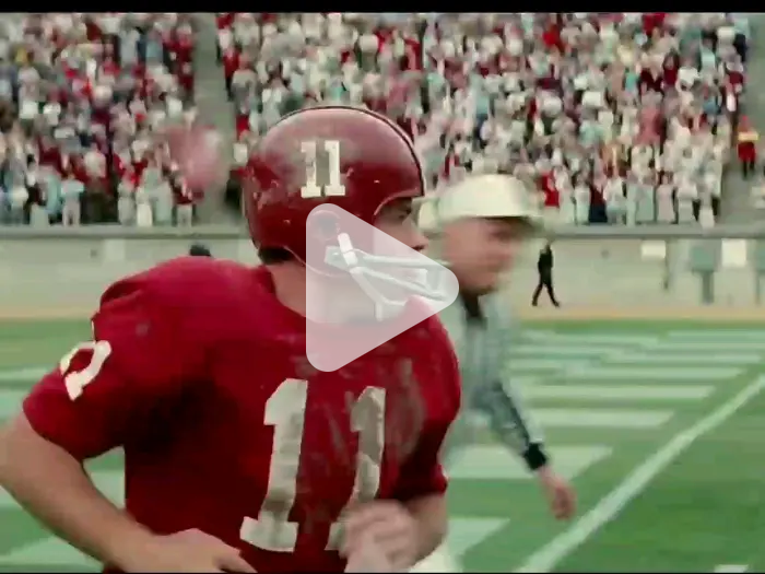 run ol greg video meme - Piñata Farms - The best meme generator and ...