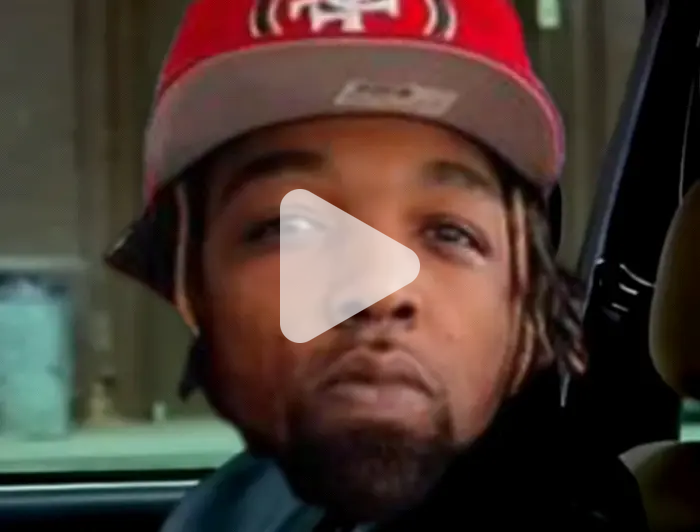 Slick Wavy video meme - Piñata Farms - The best meme generator and meme ...