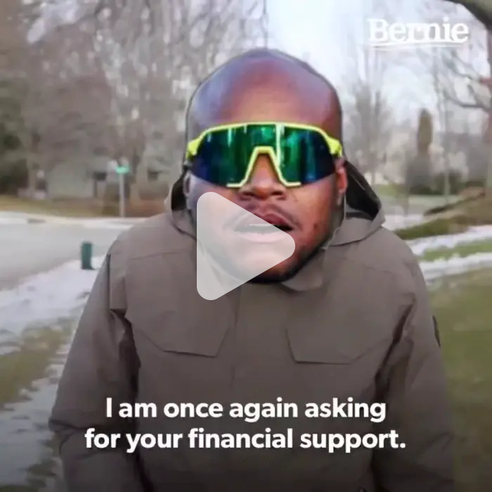 Donate Today CashApp $FCWarriors video meme - Piñata Farms - The best ...