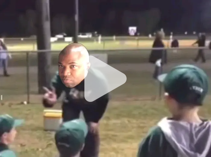 We don't want no stinking second place 🏆 video meme - Piñata Farms ...