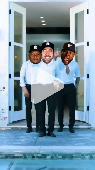 rmb video meme - Piñata Farms - The best meme generator and meme maker ...