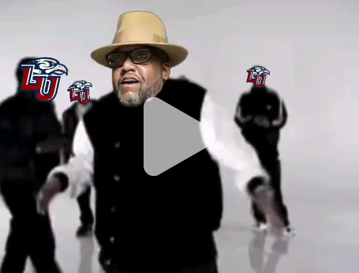 Liberty win video meme - Piñata Farms - The best meme generator and ...