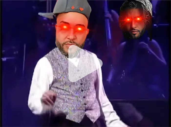 Video Meme - Piñata Farms - The best meme generator and meme maker for ...