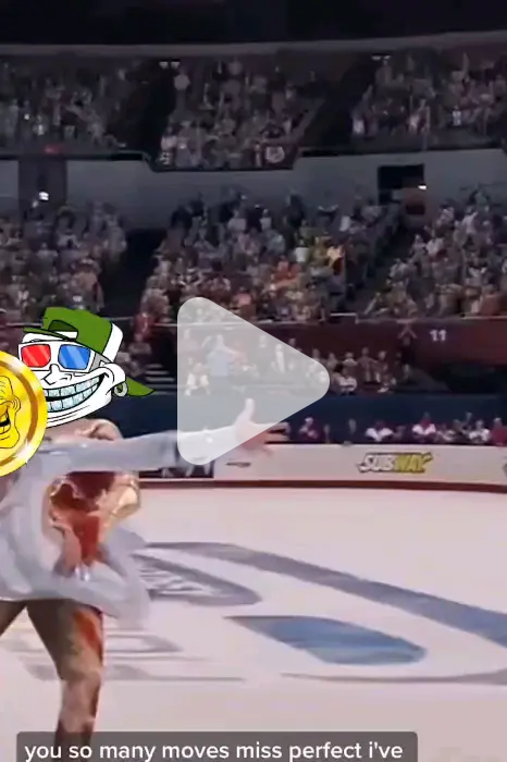 #TROLL community is inspiring countless retail to come together! video ...