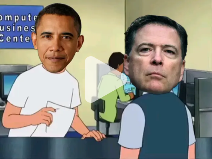 #obummer #pugnaciouscomedy video meme - Piñata Farms - The best meme ...