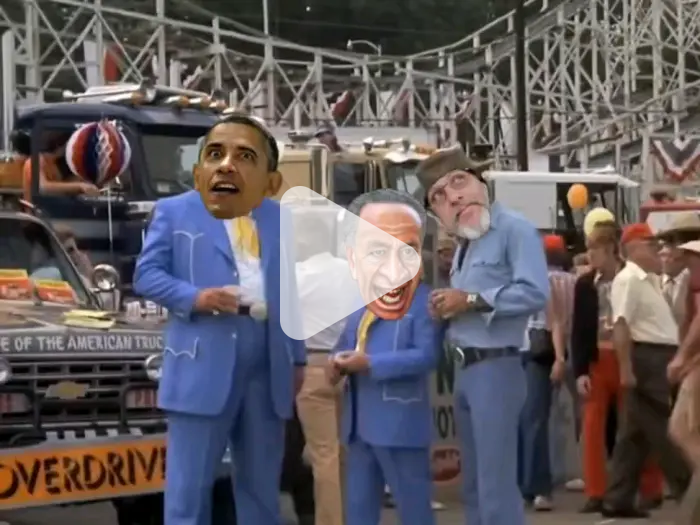 Speedy Car video meme - Piñata Farms - The best meme generator and meme ...