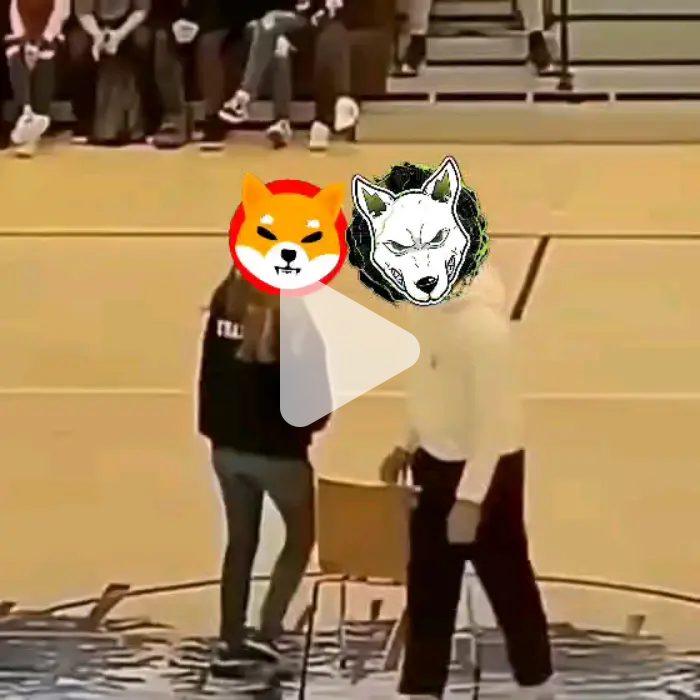 volting chairs video meme - Piñata Farms - The best meme generator and ...