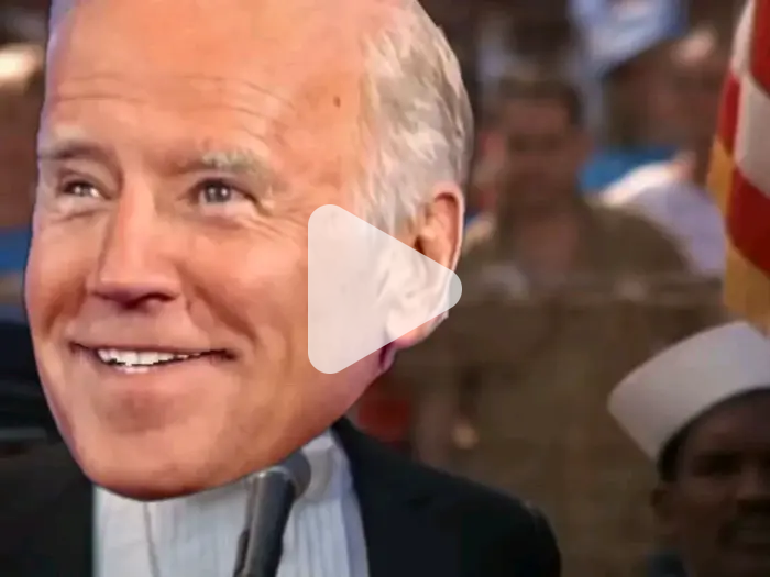 Video Meme - Piñata Farms - The best meme generator and meme maker for ...