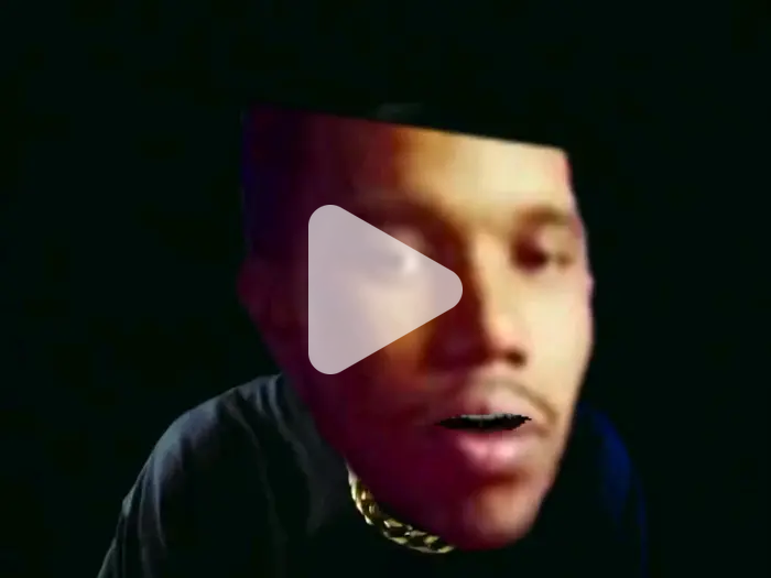 Video Meme - Piñata Farms - The best meme generator and meme maker for ...