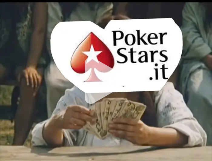 That’s why I don’t play with 💰 #game #poker #gambling video meme ...