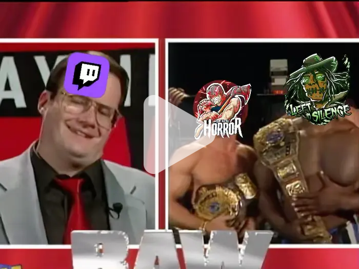 Tonight 9pm-Midnight Eastern only on twitch video meme - Piñata Farms ...