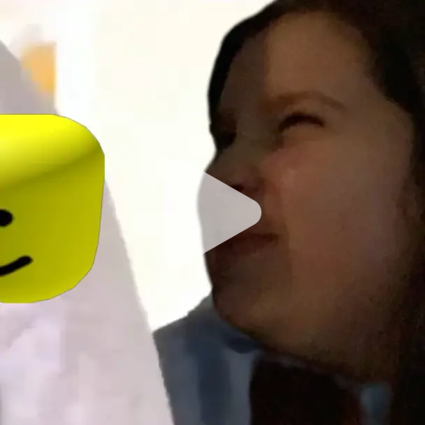 Me when I like Nintendo more then rob lox video meme - Piñata Farms ...