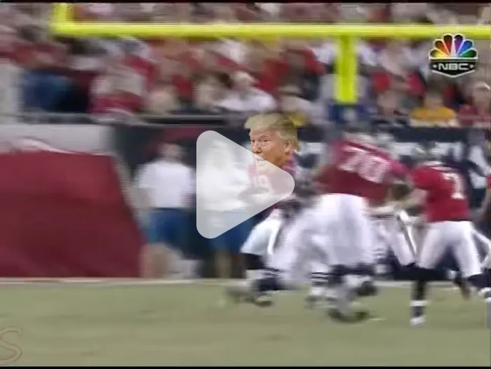 And............anotherrrrrrrrrrr-rrrrr politics meme video meme ...